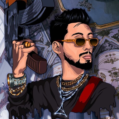 Stream DOUBLE FACE by A.L.A | Listen online for free on SoundCloud