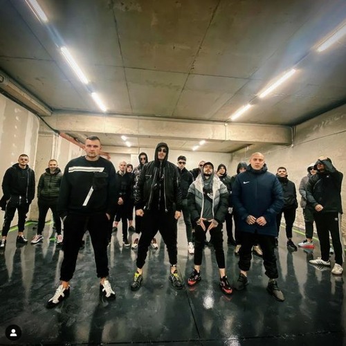 Stream Marso x Bobkata x Gocata x Pepe Shitz - Edin Zakon (Bass Boosted ...