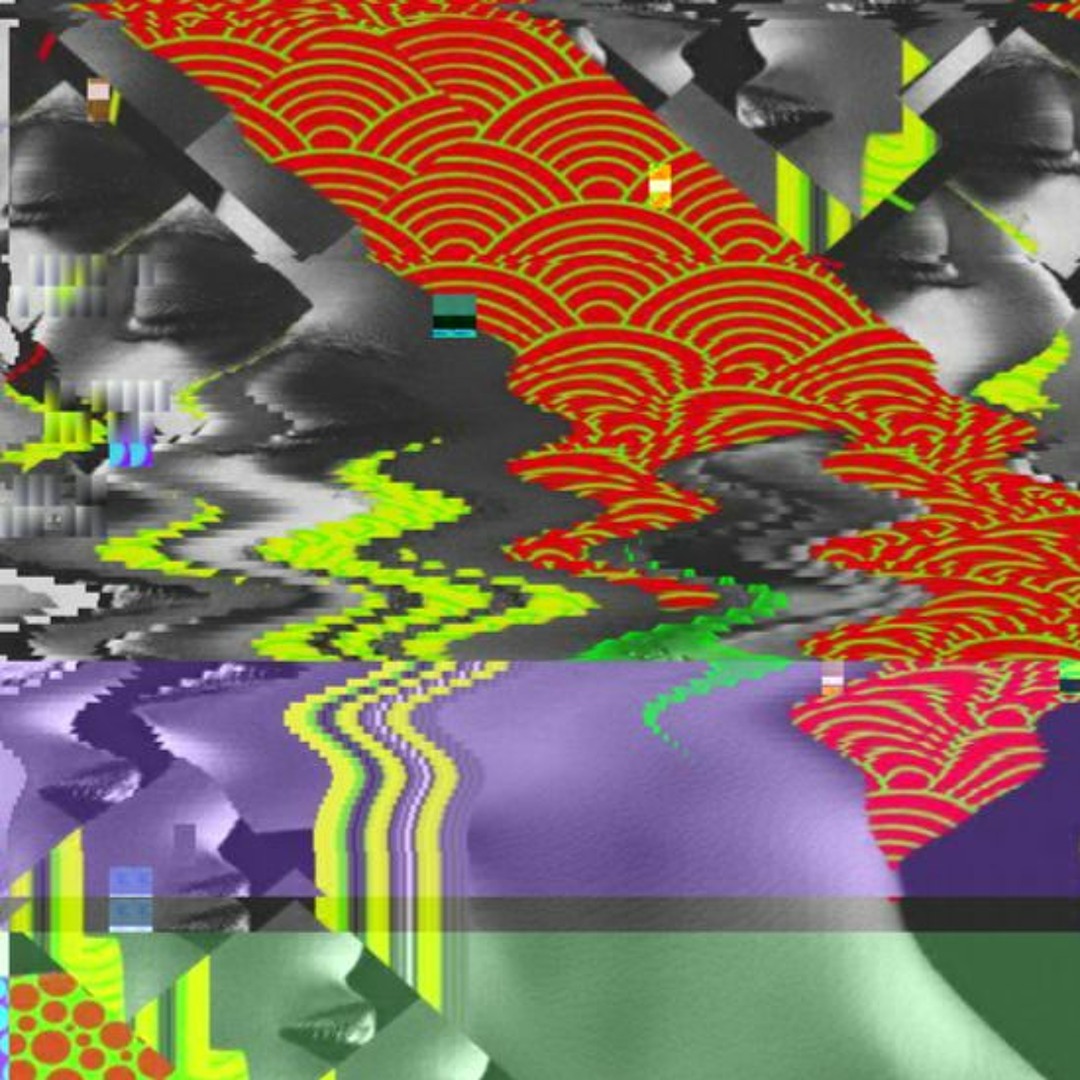 Stream Flow my personalized feeds, the policeman said by Vincent ...
