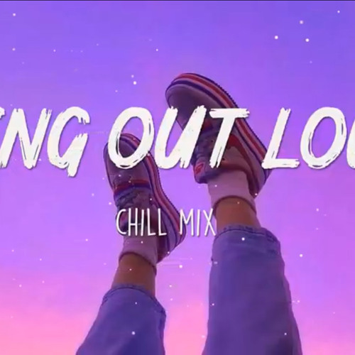 Stream Songs make you sing out loud every time you play Boost your mood ...