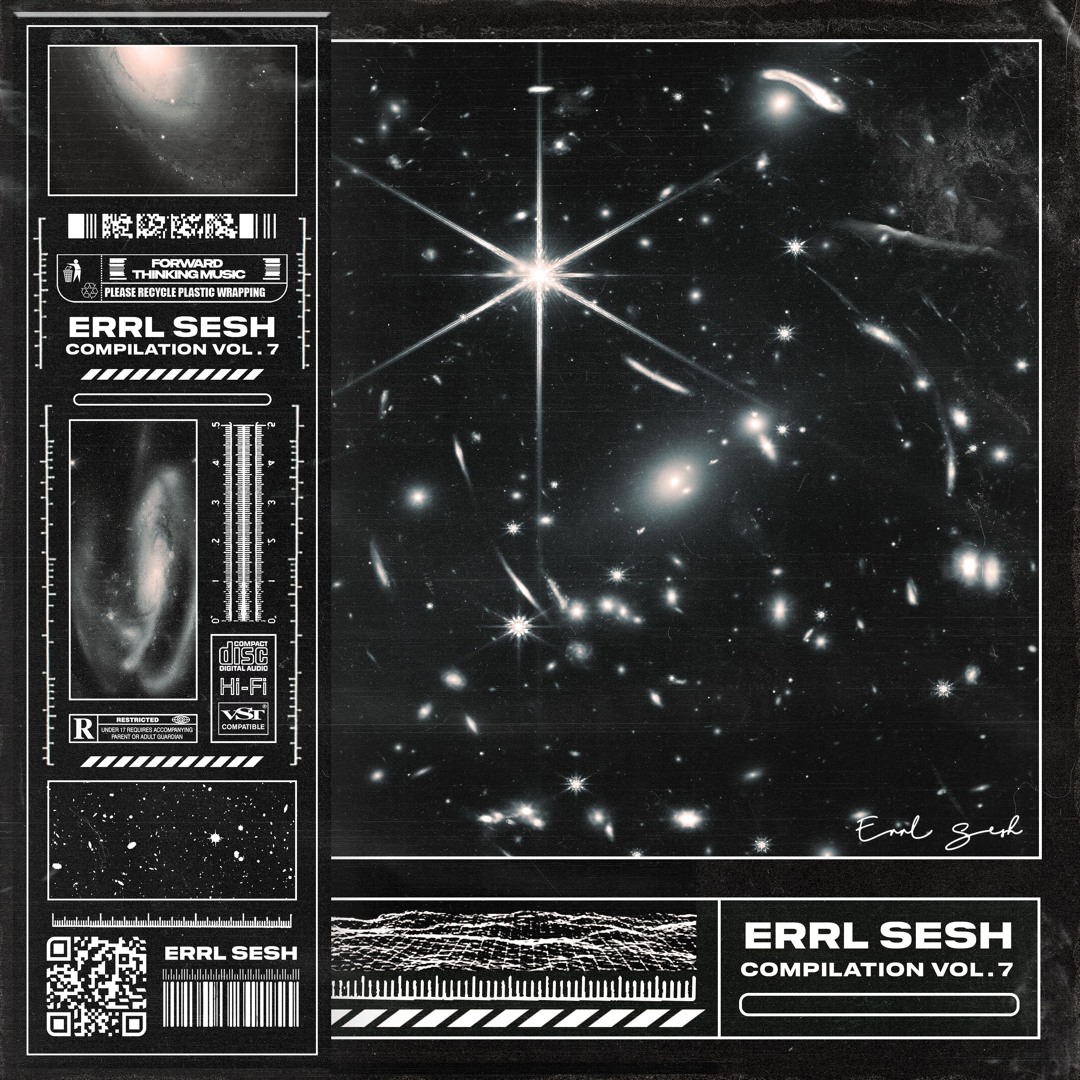 Stream Creation Cycle - RFTN by Errl Sesh | Listen online for free on ...