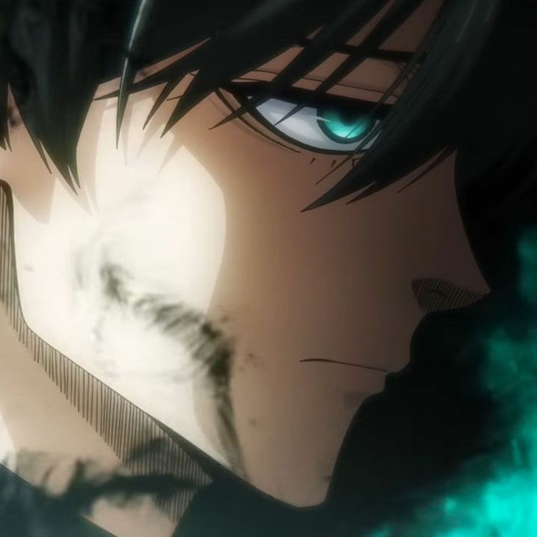 Listen to BLUE LOCK - SAD OST 1H - ISAGI FLASHBACK by W1nD_G0uLe in ...