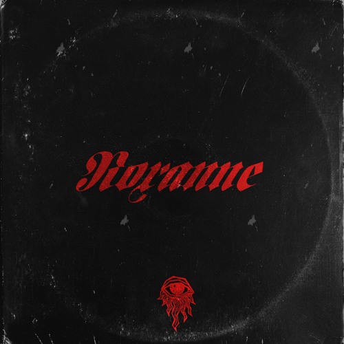 Stream [FREE] Roxanne - Pi'erre Bourne x D. Savage x Autumn Type Beat ...