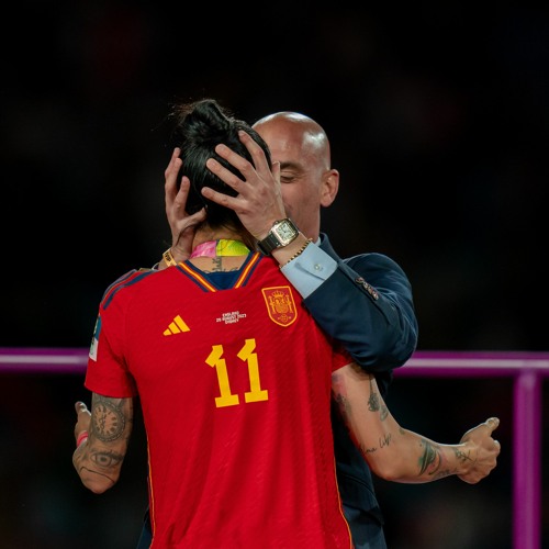 Stream lil uzi vert - pretty mami spanish girl REMIXX (nightclub) by ...