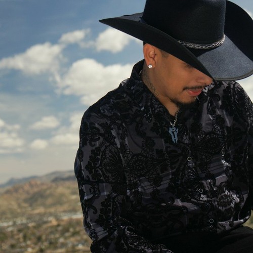 Stream Cash Bently Presents: Cash Corridos 3 081123 by NTS 2023 ...