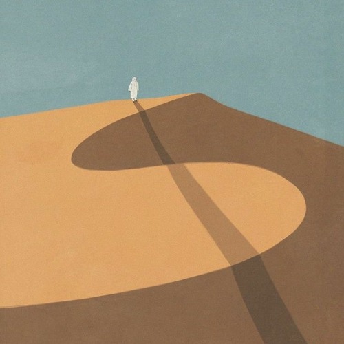 Stream Sam Frankel | Listen to afrohouse playlist online for free on ...