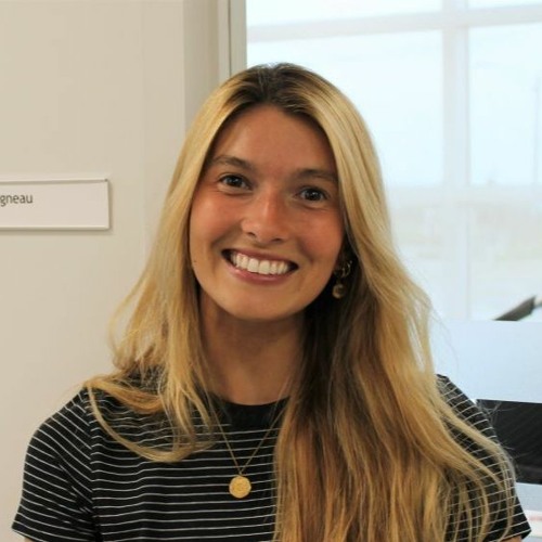 Stream LPDF 2023-08-10 Le service du greffe municipal passe aux mains d ...