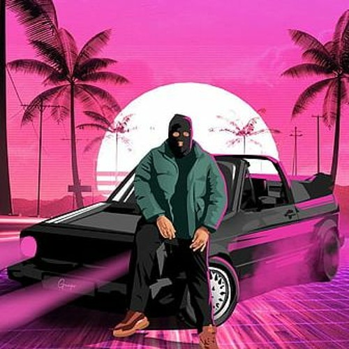 Stream OPPS DROP by Baby Shel | Listen online for free on SoundCloud