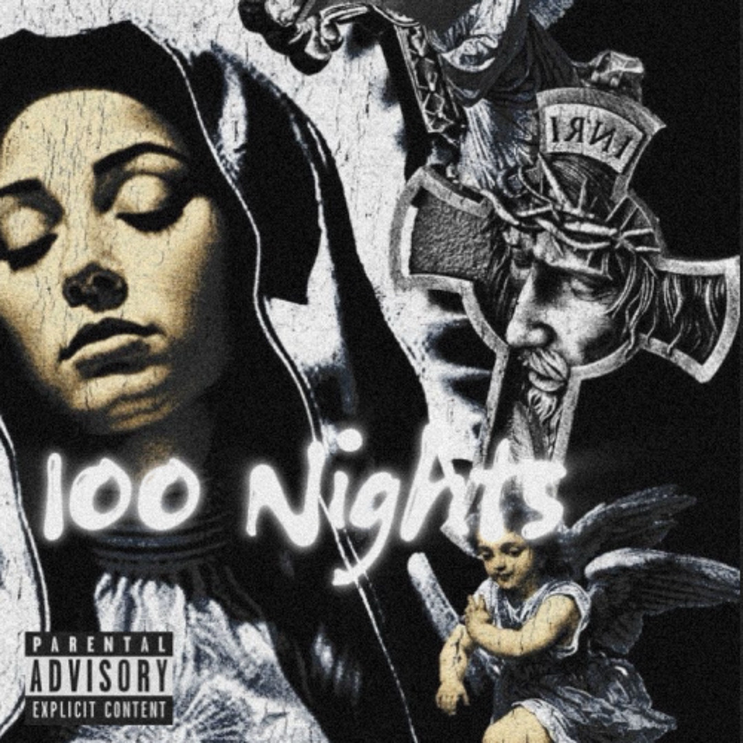 Stream Janky (prod.@muvee) by BinoSZN | Listen online for free on ...