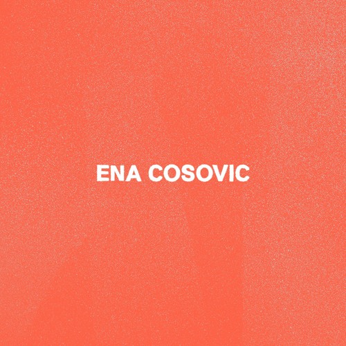 Stream Gestalt Records with Ena Cosovic by Gestalt Records | Listen ...