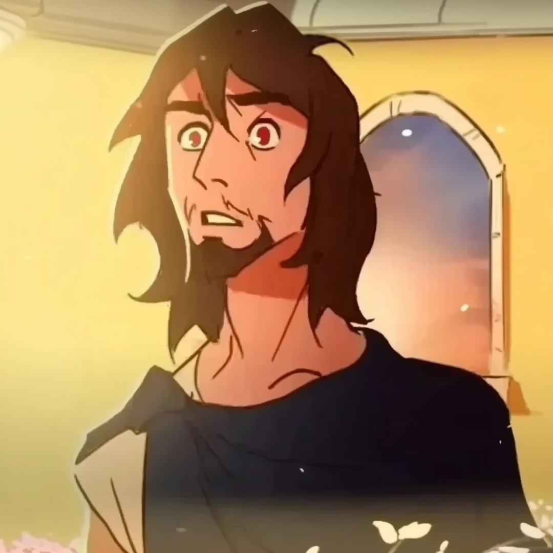 Stream TieTheNote | Listen to EPIC The Musical Songs playlist online ...