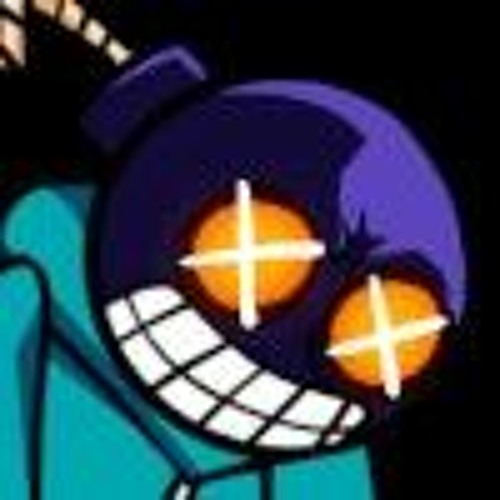 Stream Fnf Night Trouble Extra Ost: "The Rage" (Remix) Made By JhoniXX ...