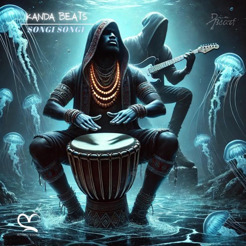 Stream Afro Tarraxo ️‍- Songi Songi | Ndombolo & Tarraxo by Kitoko ...