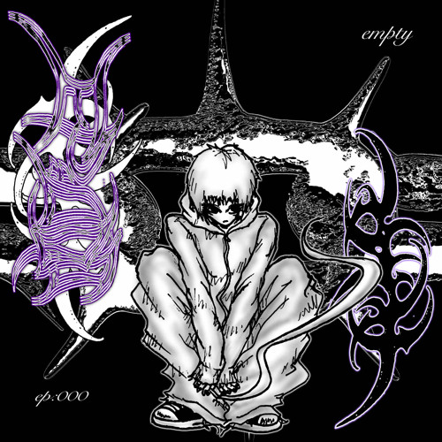 Stream 01 by empty | Listen online for free on SoundCloud