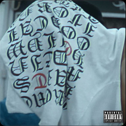 Stream Trending Music | Listen to Hip Hop & Rap playlist online for ...