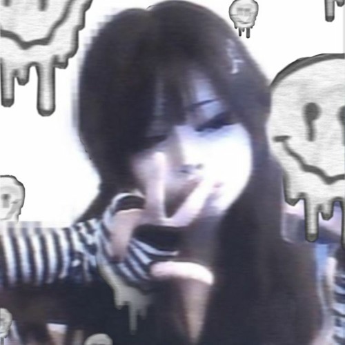 Stream Up In The Stu ft $aiahadelic (Prod. YOKAPPA) by YOKAPPA | Listen ...