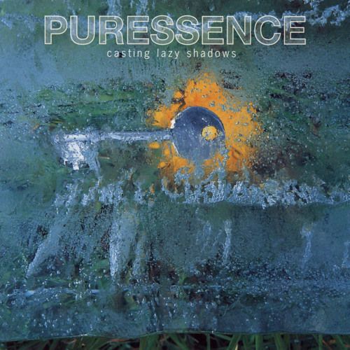 Stream Fifteen Years by Puressence | Listen online for free on SoundCloud