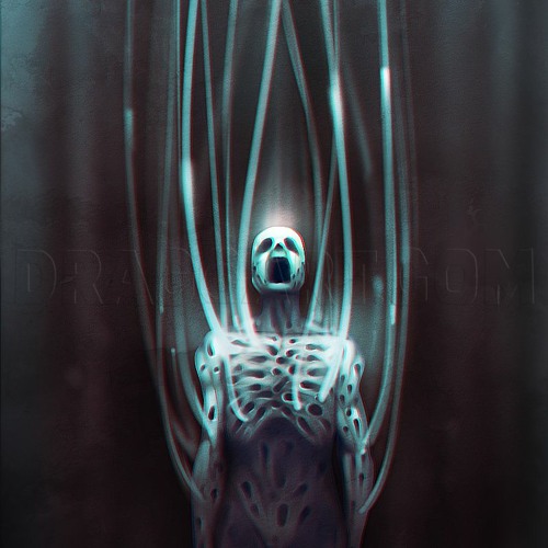 Stream Hocus Pocus Soul by 𝐻𝑜𝒸𝓊𝓈 𝒫𝑜𝒸𝓊𝓈 | Listen online for free on ...