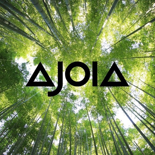 Stream AJOIA | Listen to THE ESSENCE OF BEING playlist online for free ...