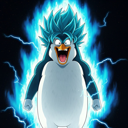 Stream Skipper X Take It Off Hardstyle by Anakin Thighwalker | Listen ...