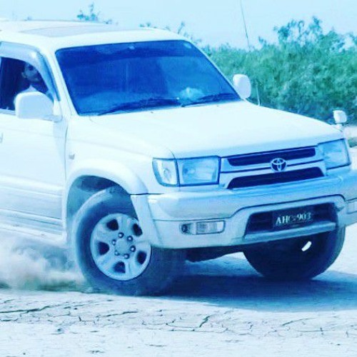 Stream Tappy_|_Latif_Nangarhari_ft._Gul_Panra_|_Pashto_New_Song_2022 ...