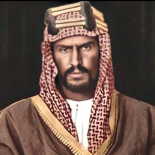 Stream ‎يضنون البلاد بلا حماة.mp3 by Al Athari | Listen online for free ...