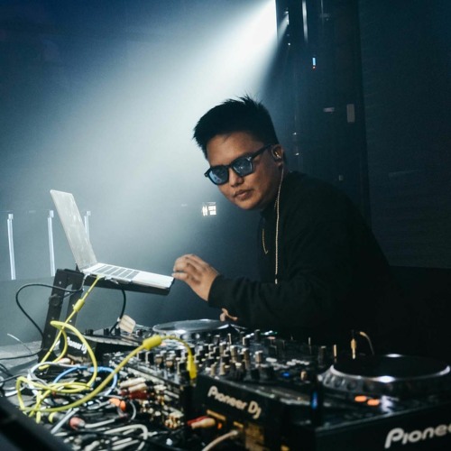 Stream HOW DEEP IS YOUR LOVE X GIVE ME EVERYTHING - SUPREME 2024 VIP by ...