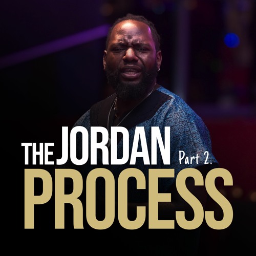 Listen to music albums featuring The Jordan Process - Part 2 by Jimmy Odukoya online for free on ...