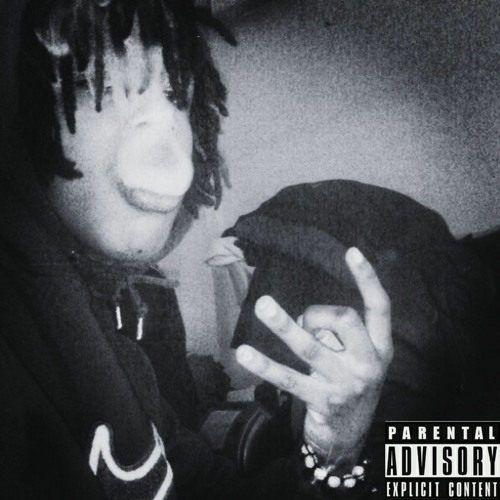 Stream Bando Dollaz | Listen to KʌSH playlist online for free on SoundCloud