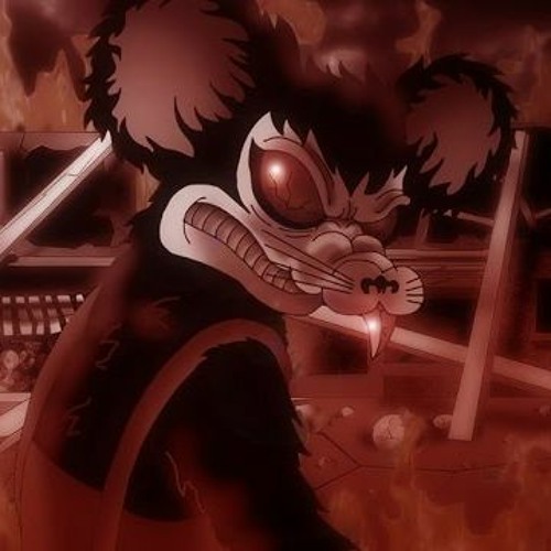 Stream friday night funkin magrolo mouse-fantasy by su1c1de mouse ...