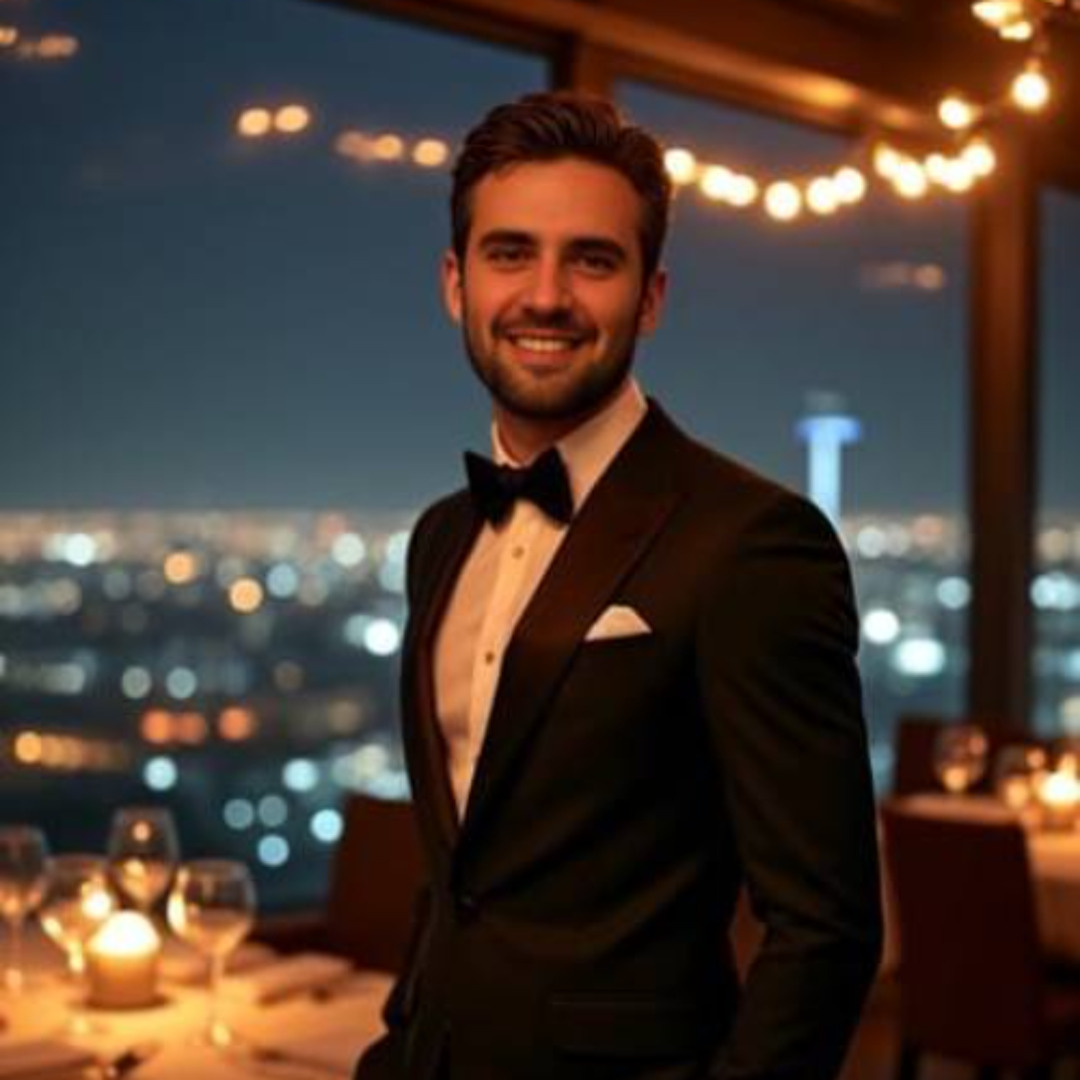 Stream episode How Theodor Van Stephoudt Views the Future of Medical Billing and Coding Careers ...