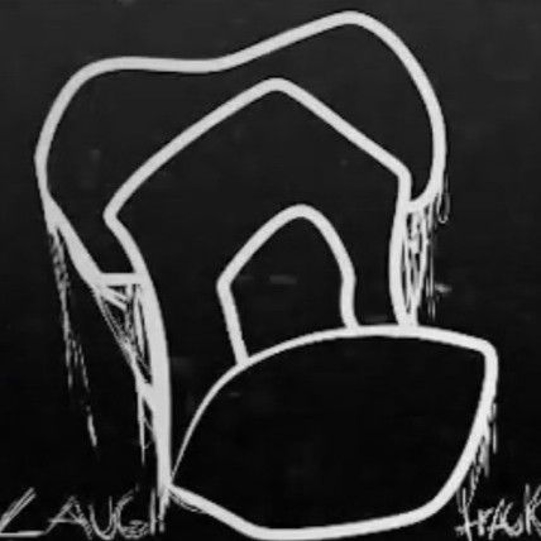 Listen to Funkin.AVI - Laugh Track by FNF Song Dump #7 (Retired) in ...