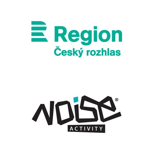 Stream Czech Radio / Český rozhlas Region – Complete rebranding of 11 ...