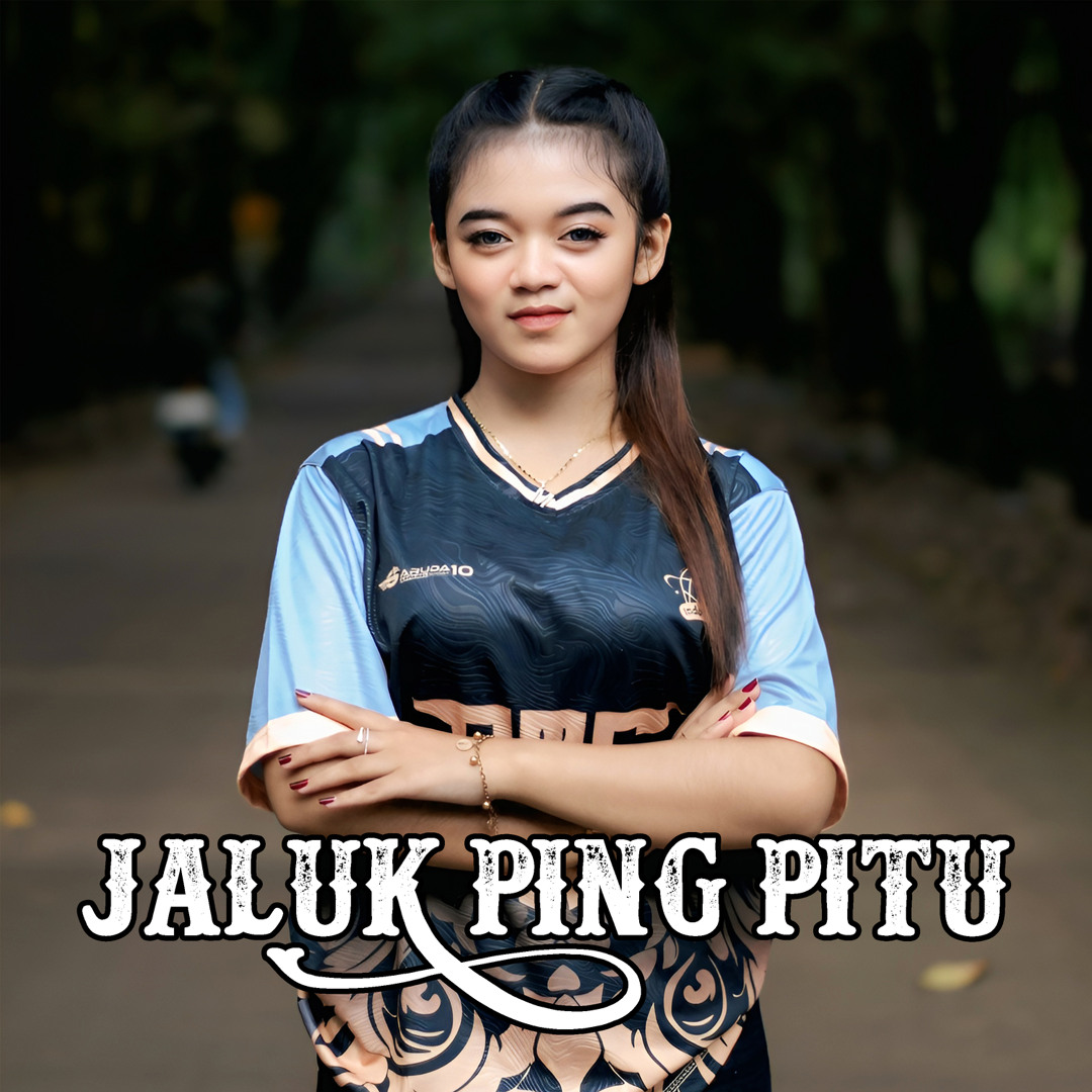 Stream JALUK PING PITU by Missel Laura D | Listen online for free on ...