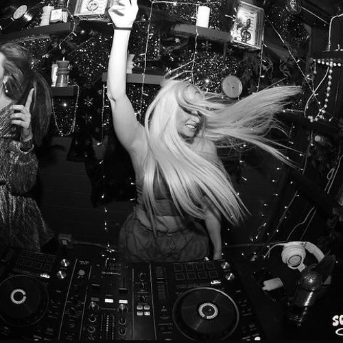 Stream Osmio Lounge by Hali Diana | Listen online for free on SoundCloud