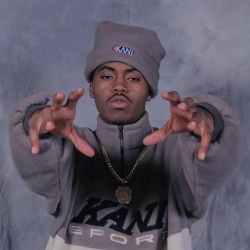 Stream [FREE] 90s Boombap Type Beat (Exclusive $99) - MVP by 9red beats ...