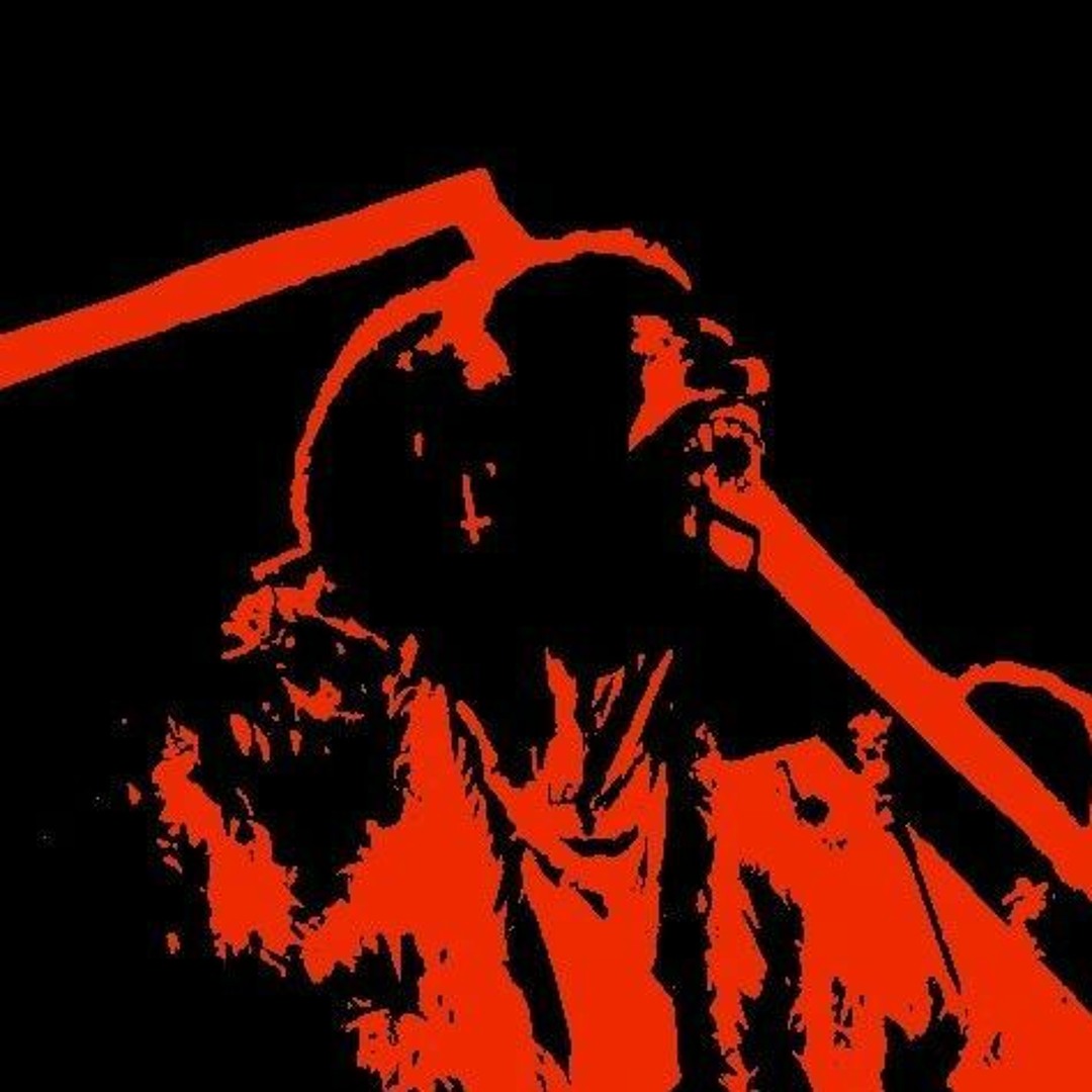 Stream UR THE MOON / DIFFERENT DAY SLOWED TO PERFECTION (playboi carti ...