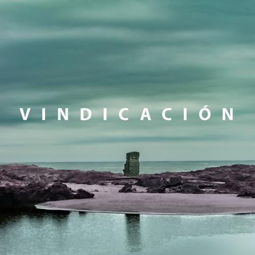 Stream Vindicación by TOTEM | Listen online for free on SoundCloud