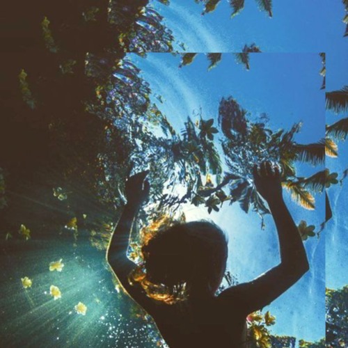 Stream sprite (the sun) by triz | Listen online for free on SoundCloud