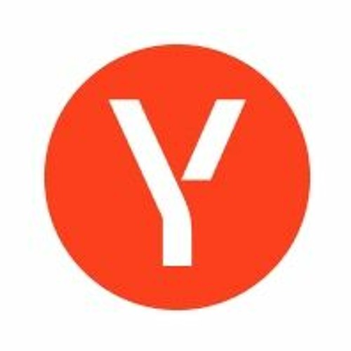 Stream Free Download Video Bokep Ibu Dan Anak 3gp [PORTABLE] from Marcus | Listen online for ...