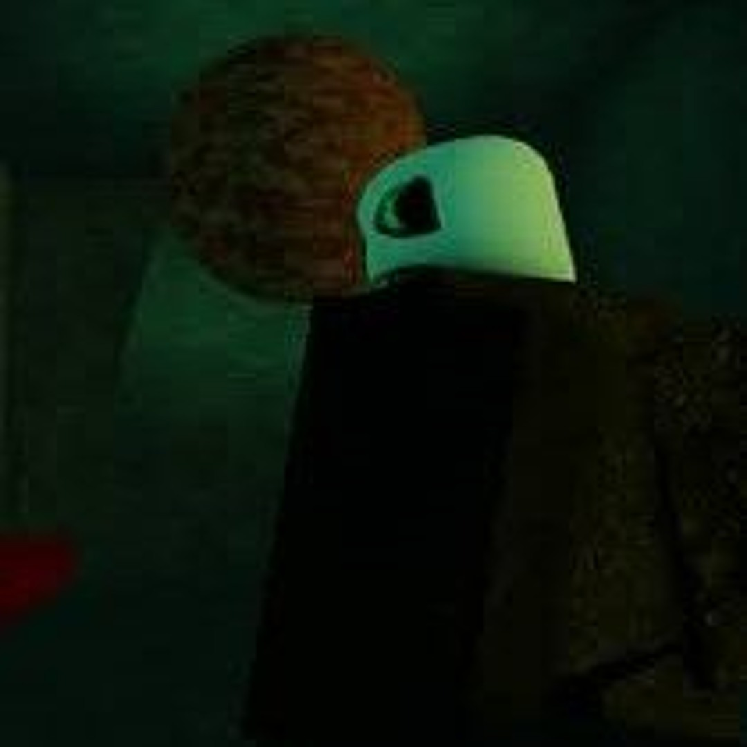 Stream Forsaken Ost [Slasher] Pursuer Chase Theme by darknooby_34 ...
