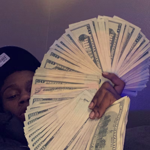 Stream How I'm Feeling by Quezz Ruthless | Listen online for free on ...