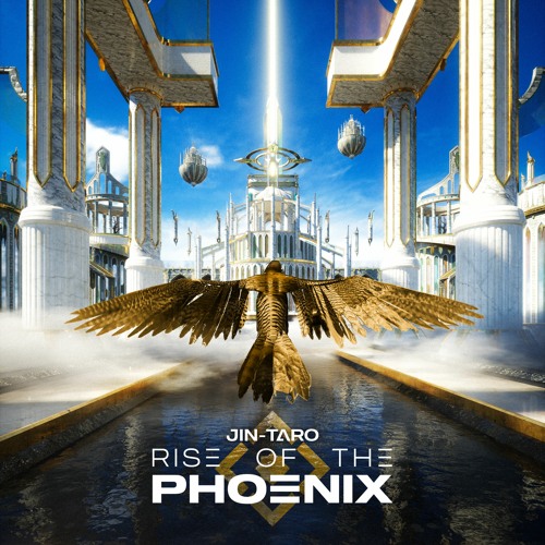 QUADRON - Best Of Quadron 2023 [Compilation Album Mix] 2023-12-22