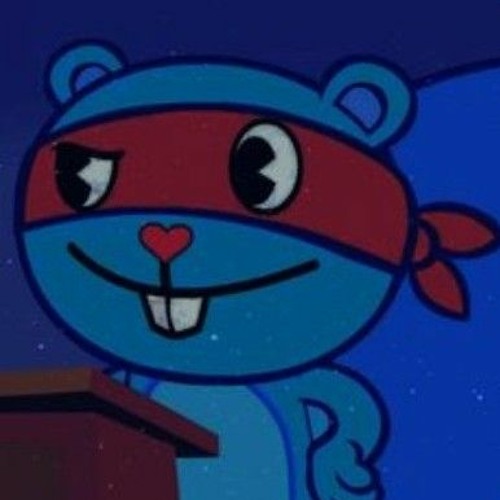 Stream Cartoon BeatBox Collabs Ep. 3 Instrumental Trap Remix by ...