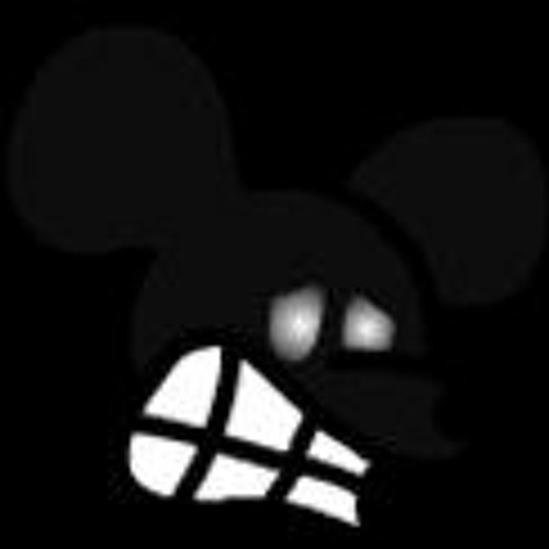 Stream fnf really happy remix inst.wav by A-120 from rooms | Listen ...