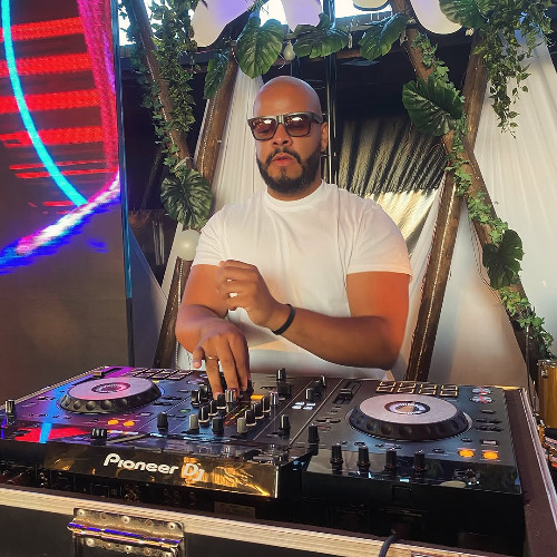 Stream Lucas Limas @ Reveillón Aruba Café [TOP 100 CLUBS HOUSE MAG] by ...