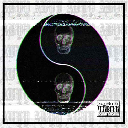 Stream Sortahuman x Ruben Slikk x Candee x Wierdough - Lavender Town by Ruben Slikk Archive ...