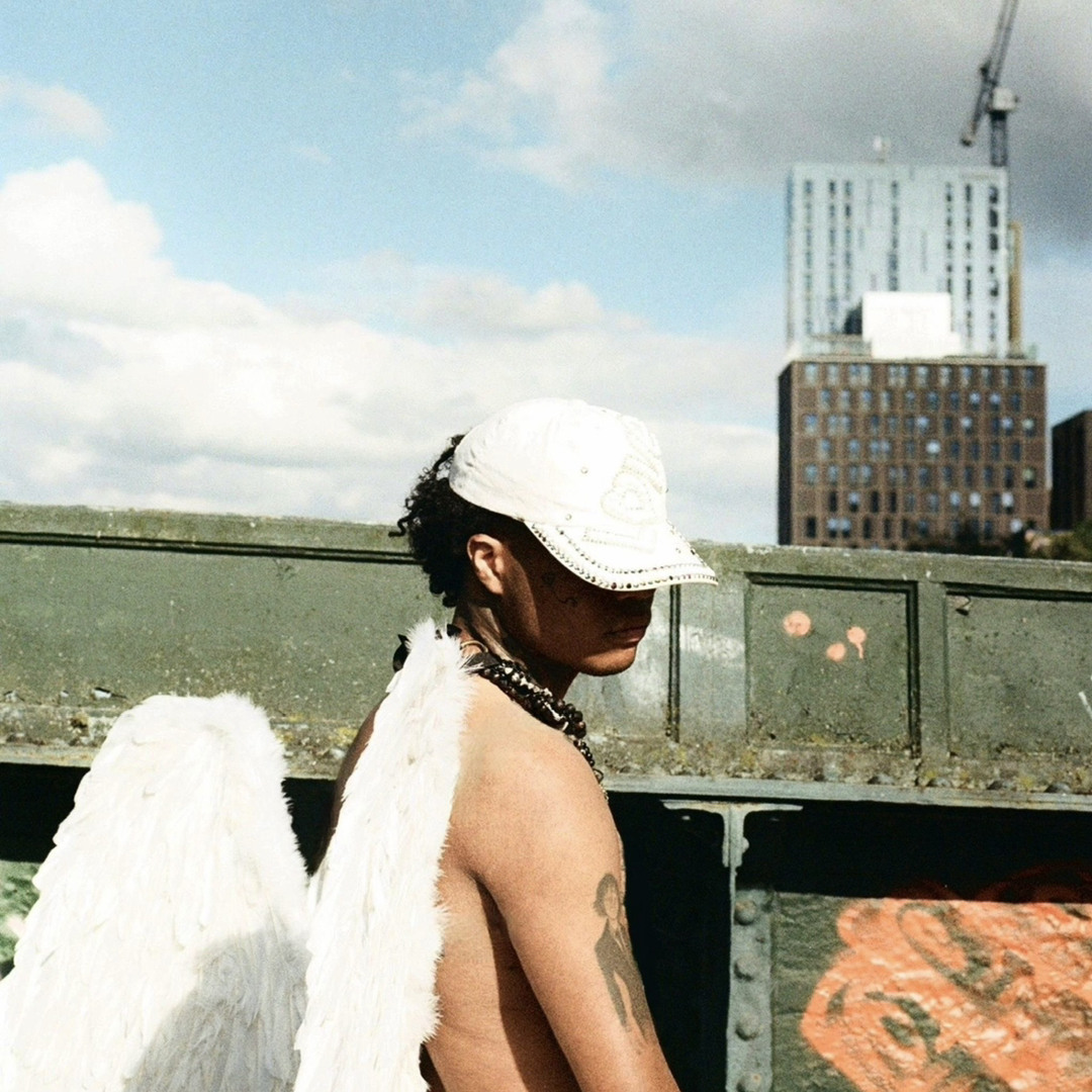 Stream heart taker by SHEMYYY | Listen online for free on SoundCloud