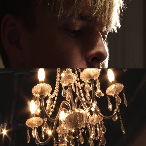 Stream paryo - work out (demo) by Paryo | Listen online for free on ...