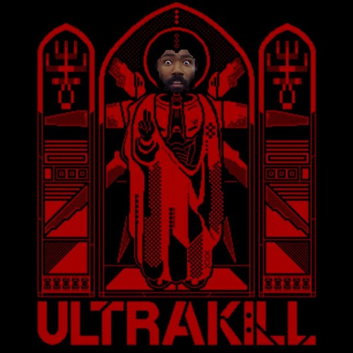 Stream Tenebre Rosso Sangue x Bonfire Mashup by PROMOTEDLEVEL | Listen ...